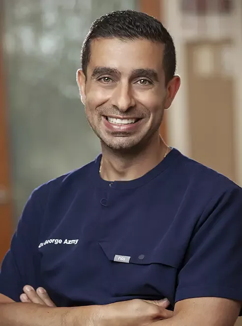 A team dedicated to your family’s total health and comfort ...